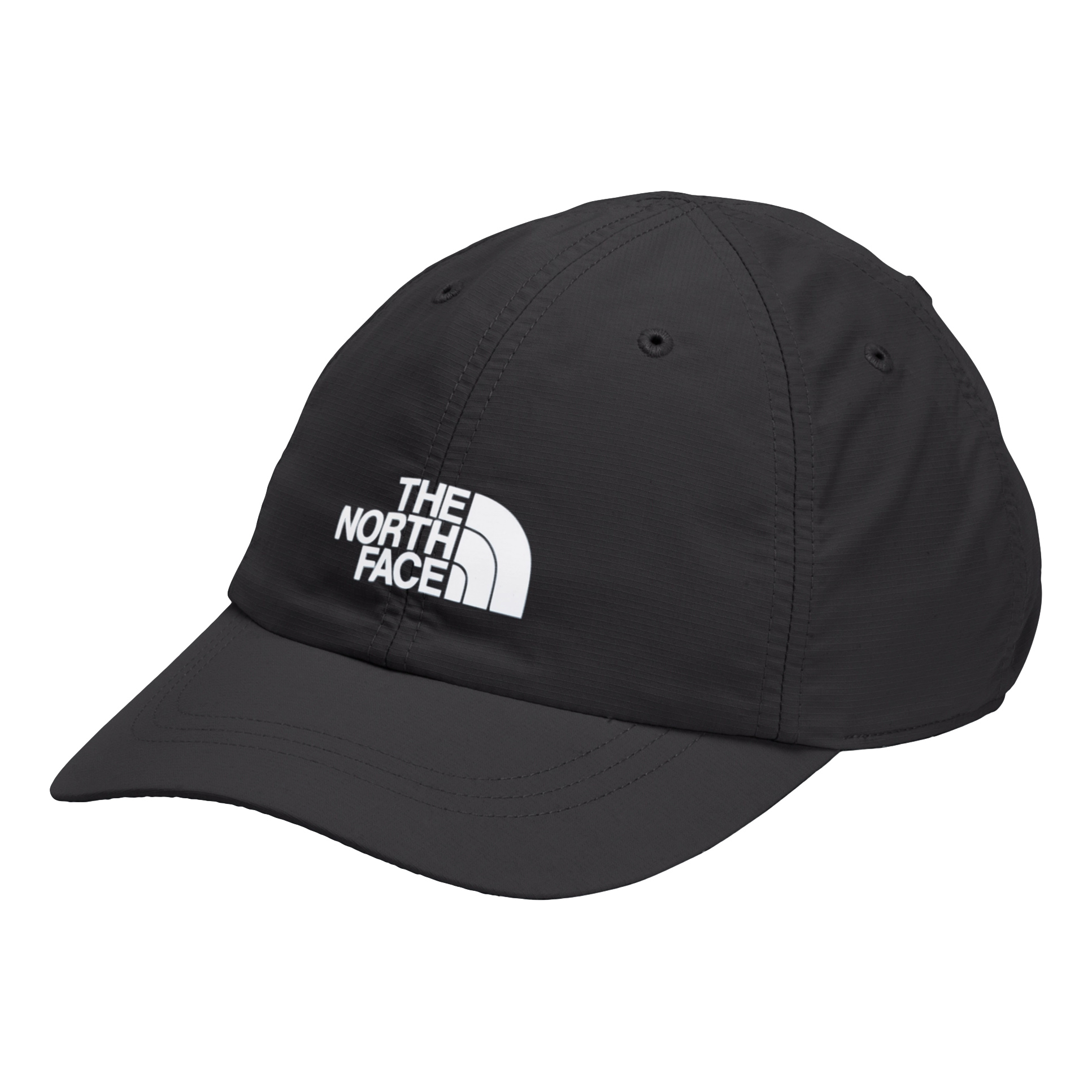 The North Face Horizon Cap | Bass Pro Shops